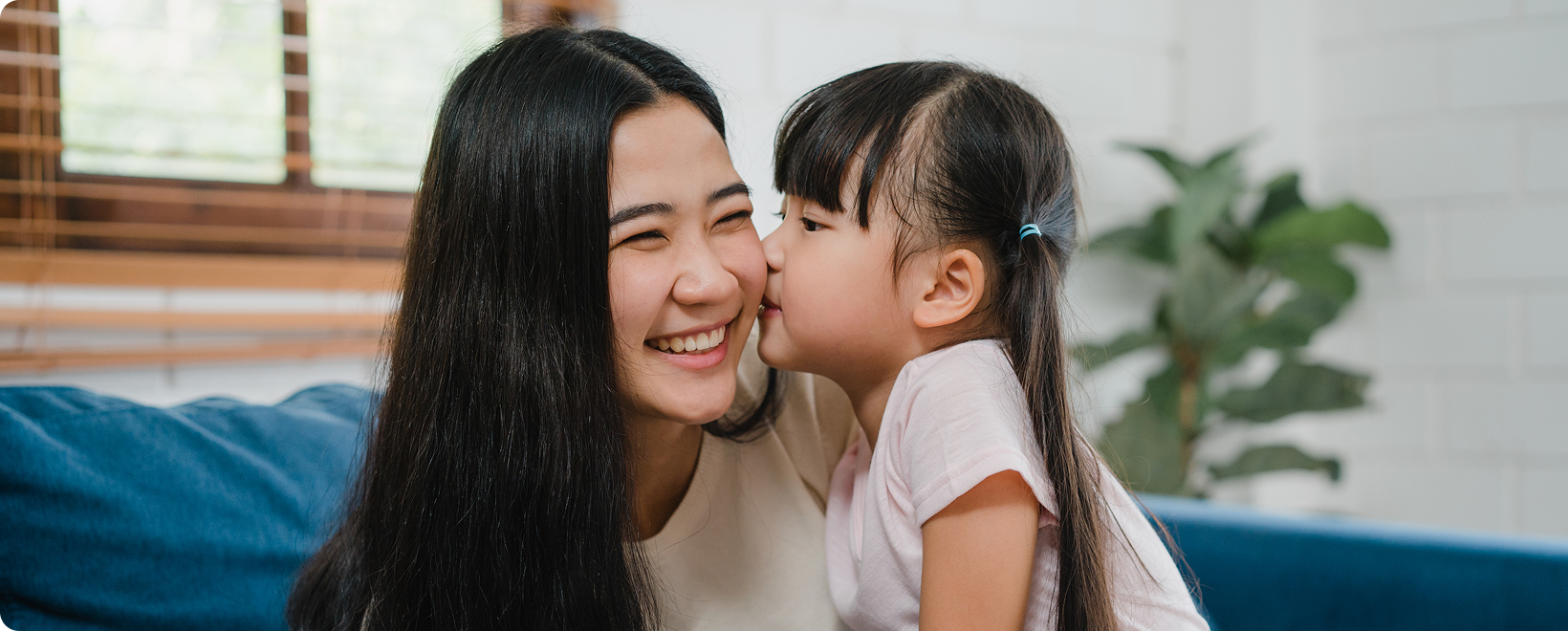 Gynecology and Pediatrics - Po Yuen Tong